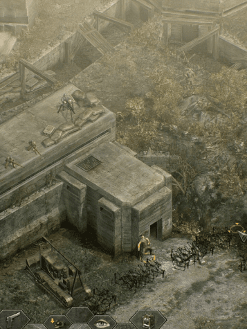 《黑色洛城》Switch中文版NSP下载 – 含171072补丁-Switch520