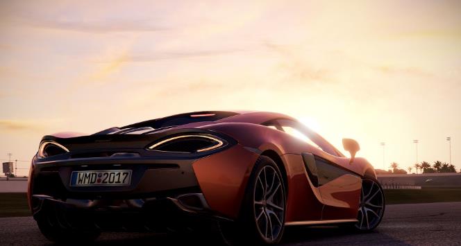 【5.05】《激战纪 Warbot》PS4港版中文下载- 含V1.00-Switch520