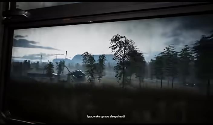 《埃利奥特历险记 Elliot Quest》Switch美版英文NSP下载 – 含2.0.5补丁-Switch520