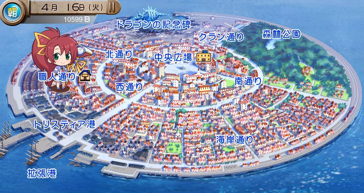 《ACA NEOGEO 真 侍魂霸王丸地狱变 ACA NEOGEO SAMURAI SHODOWN II》Switch中文版NSP下载 – 含 ...