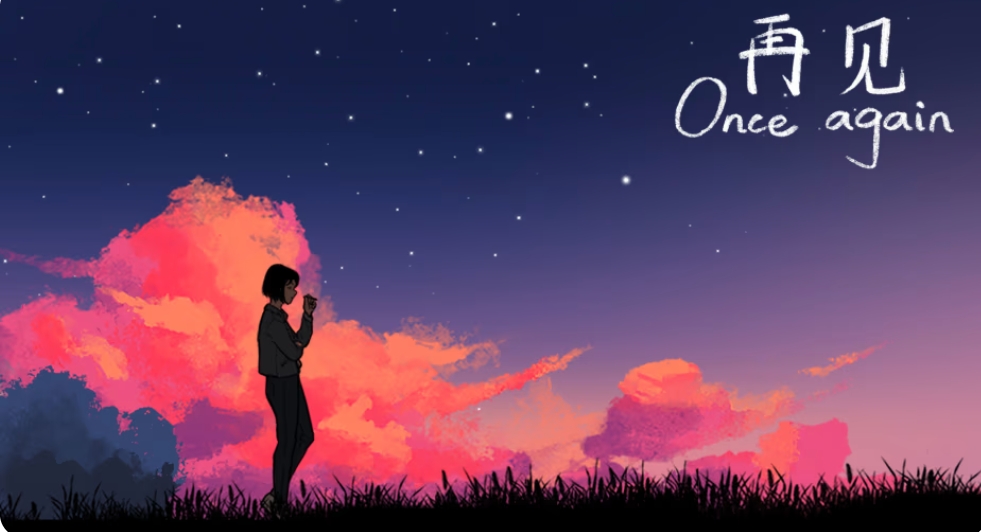 《健身英雄 懒散的健身大亨.Gym Hero》Switch美版英文NSP下载 – 含1.0.0补丁-Switch520