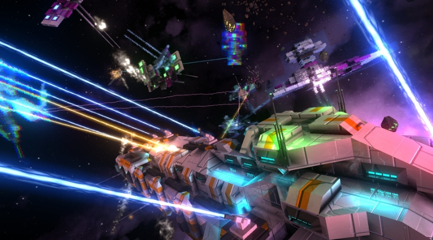 《奇物斋/Strange Antiquities》PC中文版下载-含v1.0.40-Switch520