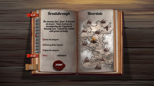 《来自阴影 From Shadows》Switch英文版NSZ下载-Switch520